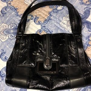 Jill Stuart Bags | Two Tone Bag | Poshmark